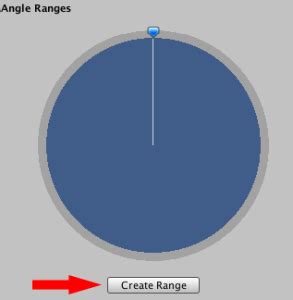 Sprite Shape Profile 2D SpriteShape 3 0 18