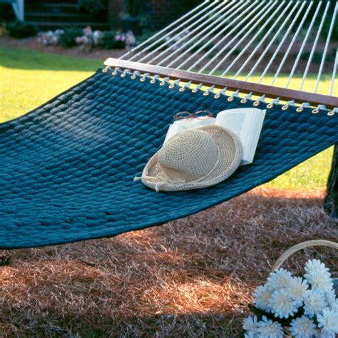 Soft Weave Hammock Forest Green Sq Weave Gr Hatteras Hammocks Hammocks Hammock Factory