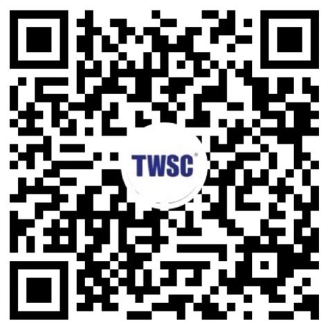 深圳市德明利技术股份有限公司 专业存储控制芯片及解决方案提供商