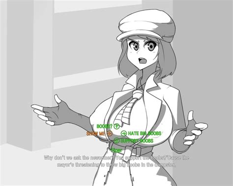 Piper Wright Fallout 4 Fallout Ero Fallout персонажи Fallout компаньоны Fallout