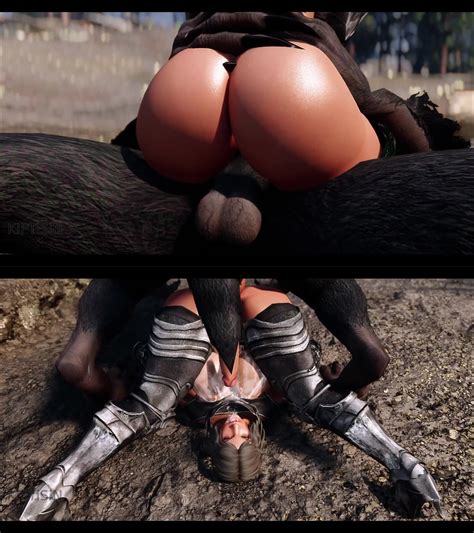 3d Hentai Anime And Fut Nari Fantasy Page 34 Intporn Forums