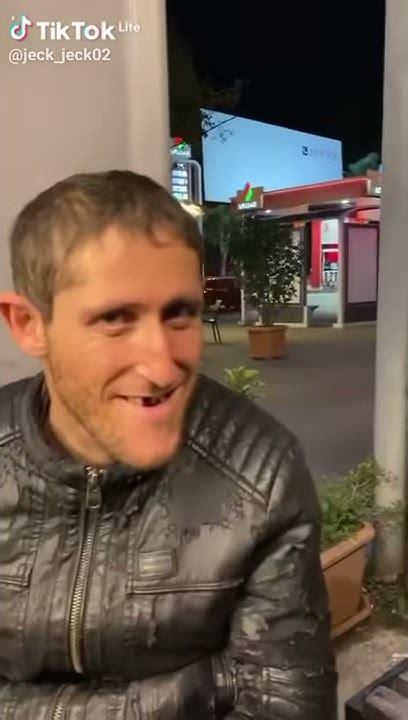 შᲔშლილი ჯონი Youtube