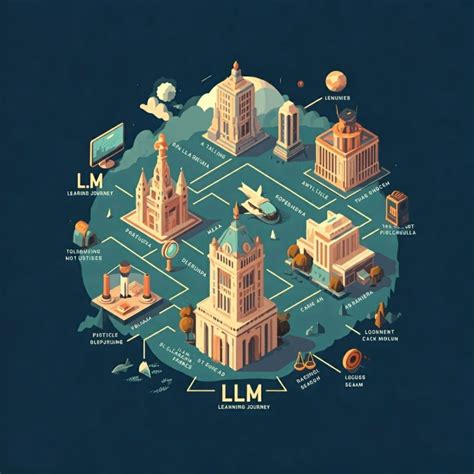 tanzeel sarwar on linkedin ai machinelearning llm techlearning