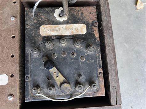 Plasmoid Engine Prototype Found This After Joe Rogan Episode With