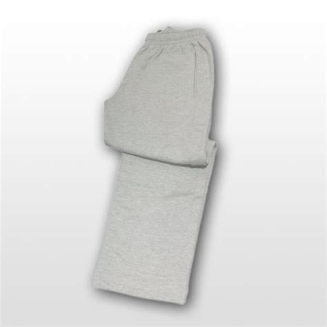Calza Térmica Dama Textil once