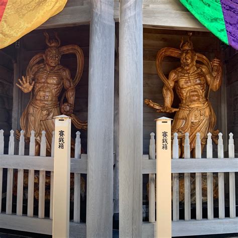 青森県外ヶ浜町三厩の義経寺はあの義経が蝦夷地に渡った場所です奇妙に龍馬に乗って渡ったらしい 誰も行かない観光地をめぐる奇妙なトラベラーた