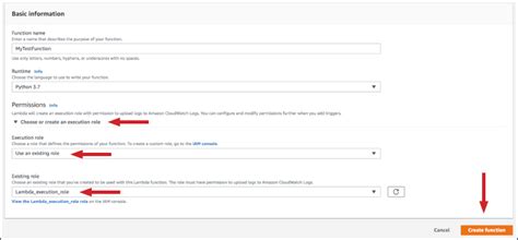 Nine AWS Security Hub Best Practices AWS Security Blog