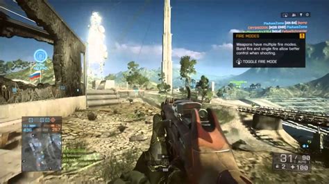 Gun Review Mx4 Youtube