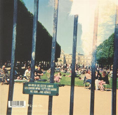 Tame Impala Lonerism 10th Anniversary Edition Vinyl At Juno Records