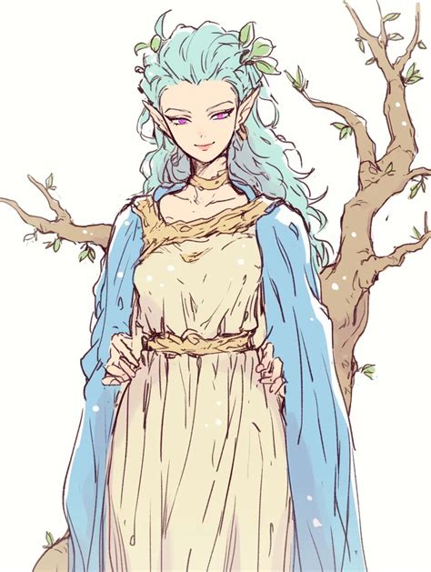 生命の慈母｜イラスト・フリー素材なら「シンテリ」