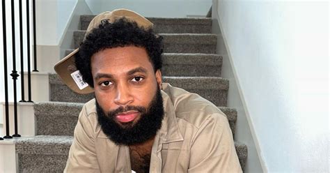 Chris Sails Controversial Twitter Video Sparks Outrage Over Domestic