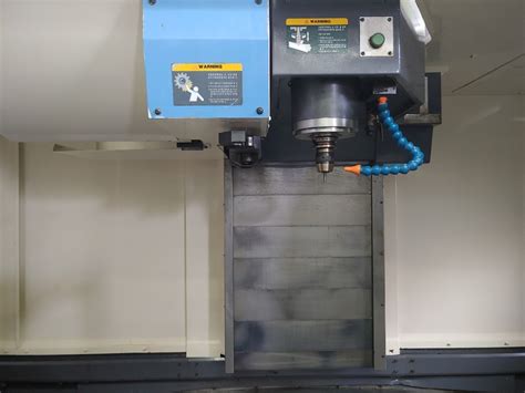 공작기계거래시장mctcnc선반밀링레디알등 Band