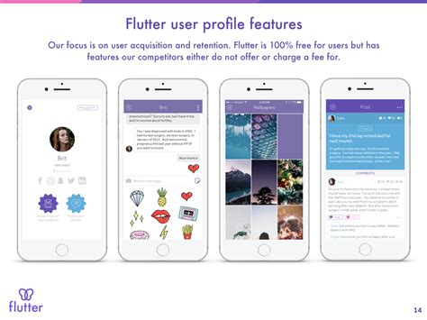 Descargar Wallpapers App Ui Design In Flutter App Ui Ux Design With