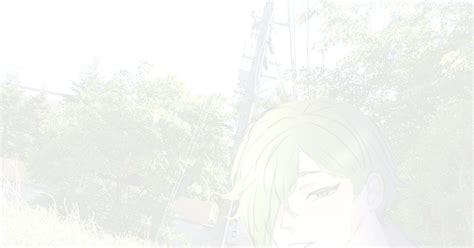 刀剣乱舞 刀剣乱舞log あやあやのイラスト Pixiv