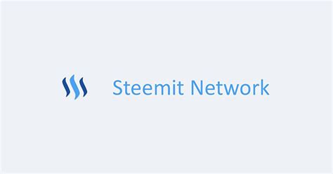 What Is Steemit And How Does It Work TipsMake