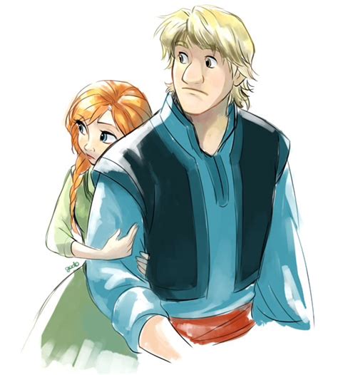 Kristanna By Godohelp On Deviantart