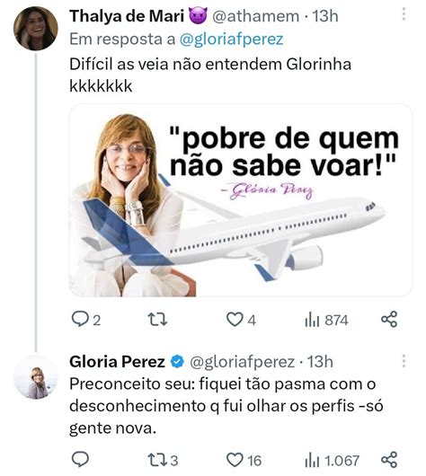 Dan Pimpão 🏳️‍🌈 On Twitter 😂 Travessia