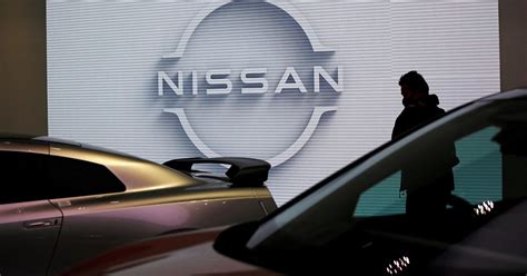 日 닛산 혼다 중국내 자동차 생산능력 20~30 감축