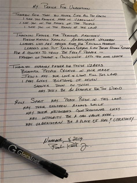 Chris Seiple Posted On Linkedin