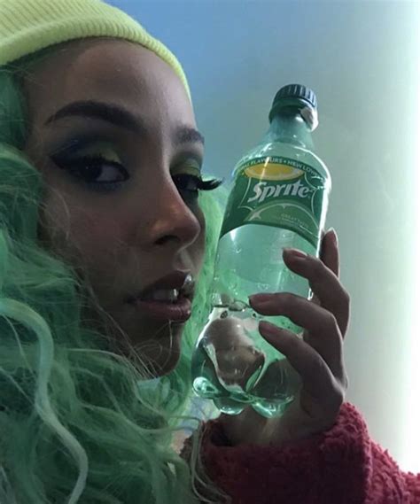 Doja Cat Aesthetic Wallpaper Cat Aesthetic Cats Cat Icon Images And