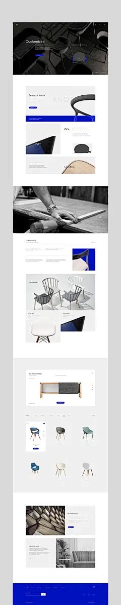 国外网站图片大全 国外网站高清好看的图片 花瓣⊙o⊙往后余生的画板