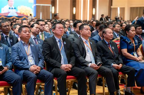 សមាគមសិស្ស និស្សិតអាហ សមាគមសិស្ស និស្សិតអាហារូបករណ៍ អ ម ត