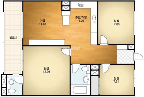 22평 강북구 미아동 벽산라이브파크20평대 아파트인테리어12337 네이버 블로그