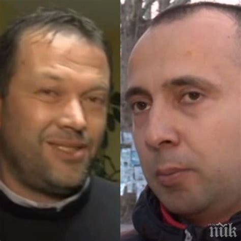 ДУМА СРЕЩУ ДУМА Отецът от Белене поиска оставката на кмета Информационна агенция ПИК