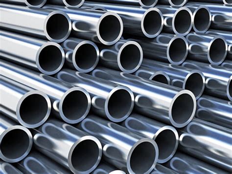 Piping Vs Tubing What Is The Difference The Complete Comparison