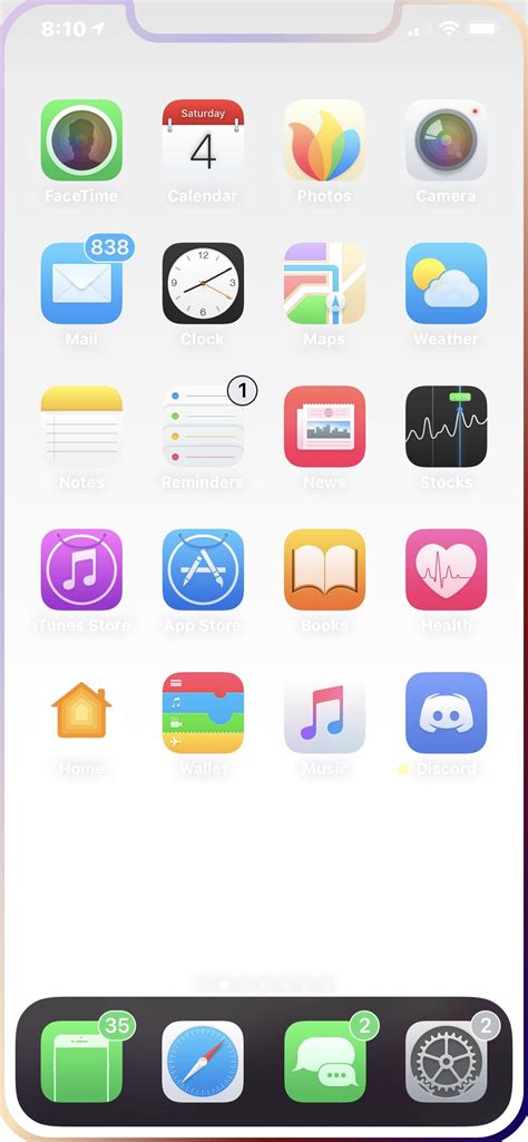 Help White Background After Leaving Xenhtml Idle For A Long Time R