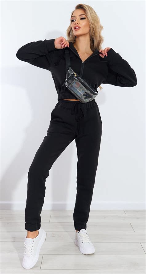 Костюми жіночі Каталог Каталог детская и женская одежда купить интернет магазин Lemanta