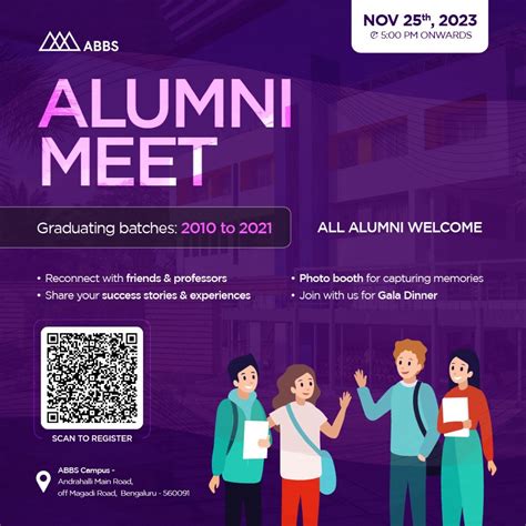 Bijoy Das Posted On Linkedin