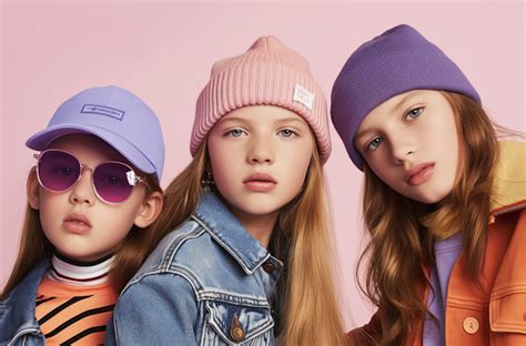 بناتانميعاريات Images — Free Hd Download On Lummi