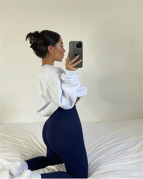 Leggings Outfit Artofit