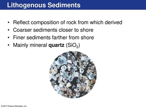 Other Resources Rare Earth Elements Ppt Download