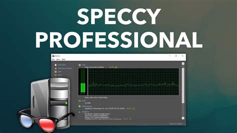Windows için En İyi 10 Ücretsiz Benchmark Programı Tamindir
