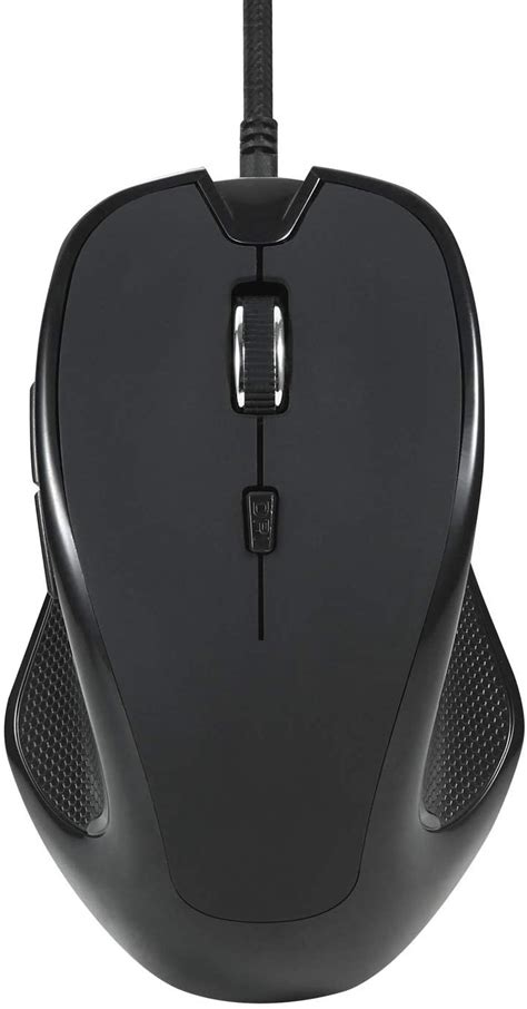 Heated Mouse Warm Mouse Heated Keyboard Heated Mouse Pad Mouse Hand
