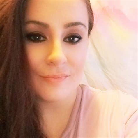 Brittany Allen Indianapolis Indiana United States Professional