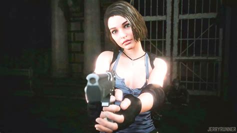 Virt A Mate Jill X Infected Eporner