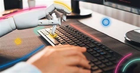 Building Ai Agentic Workflows With Elasticsearch Elasticsearch Labs