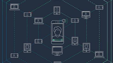 Amazon Ivs Announces Real Time Low Latency Streaming Csi Magazine