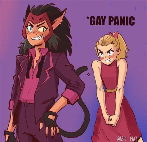 She Ra Traducción De Comics Al Español She Ra Personajes De Naruto