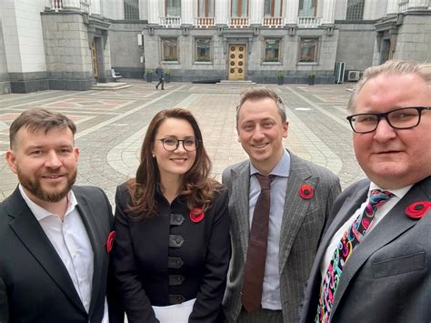 Юлія Парламент ратифікував історичну Угоду про економічне партнерство між Україною і США Цей