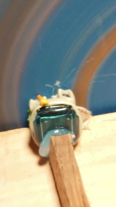 Gespenst Ghoust Goust Schleifen Destroy Zerkleinern Halloween Youtube