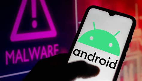 Hackers Are Tricking Android Users Into Installing