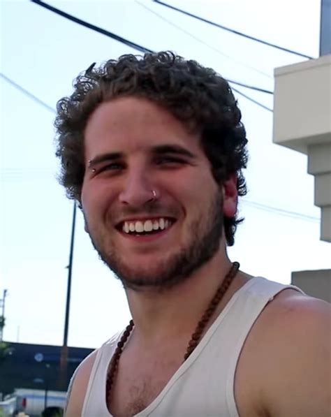 Vlog July 10 2018 Eric Beckerman Wiki Fandom