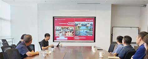 山东教育社社长张继梁一行参观调研山东外事职业大学元宇宙研究院并进行座谈交流山东外事职业大学官方
