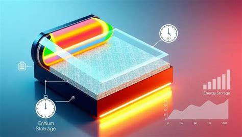 What Role Does The Solid Electrolyte Interface Sei Layer Play In Battery Life Nenpower