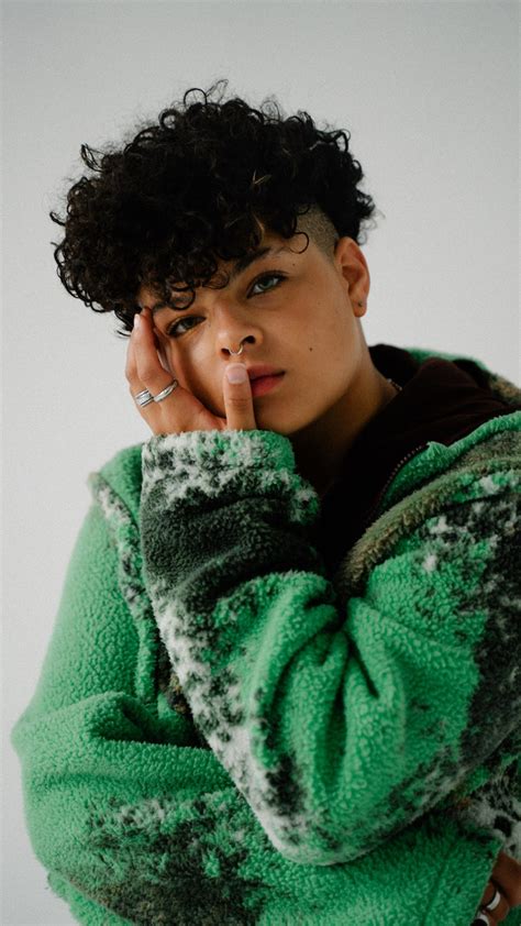 Jazmine Flowers Talks One Night Stands On Detached