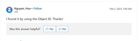 Azure User Managed Identity How To Search And Find It In Aad